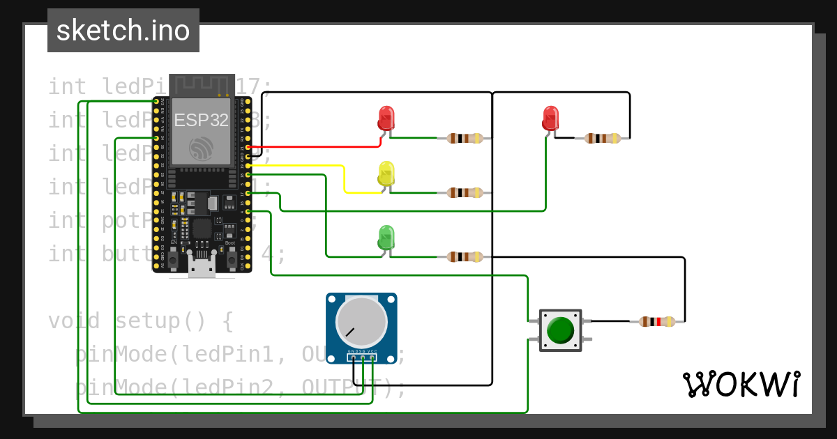Uts 2 Wokwi Esp32 Stm32 Arduino Simulator 4625