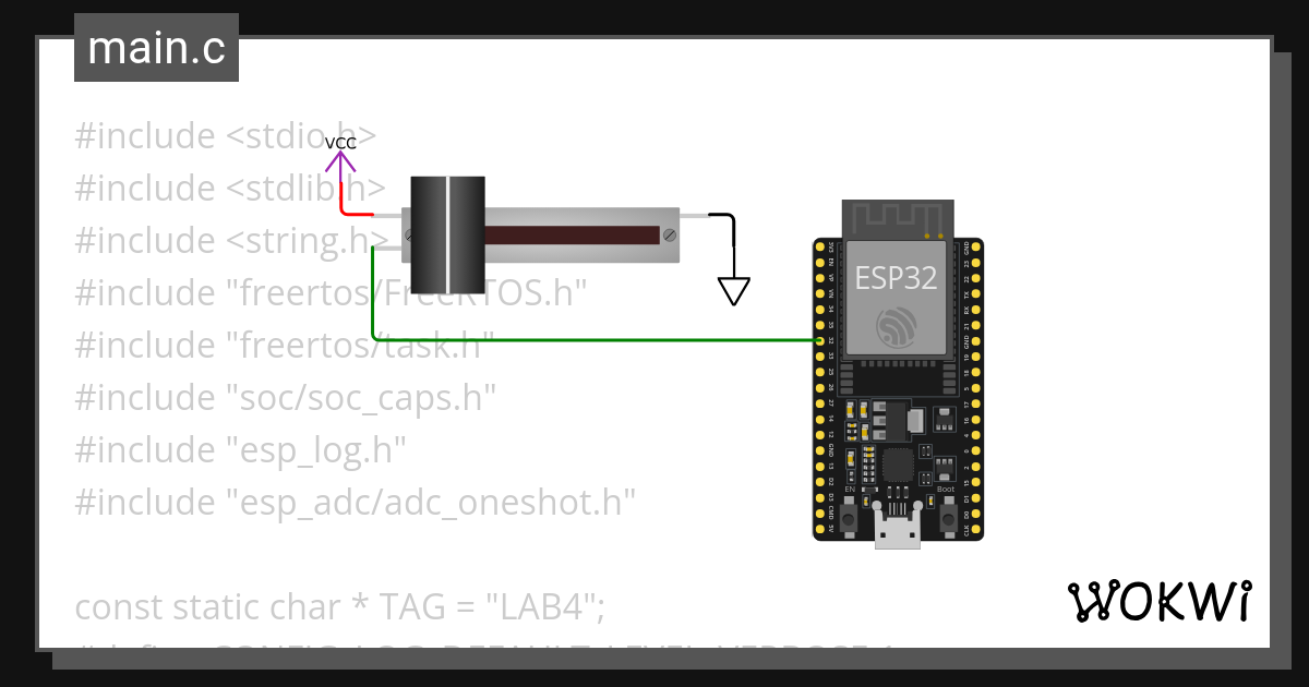 Lab41 Wokwi Esp32 Stm32 Arduino Simulator 1931