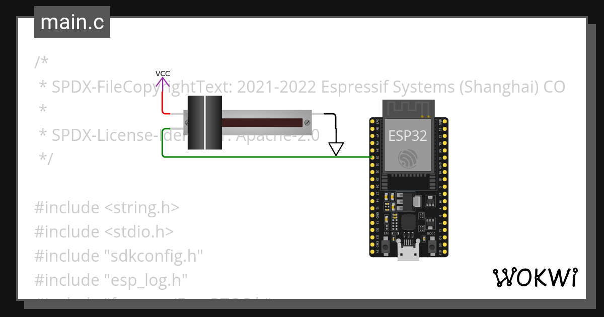 LR_4_example_print - Wokwi ESP32, STM32, Arduino Simulator