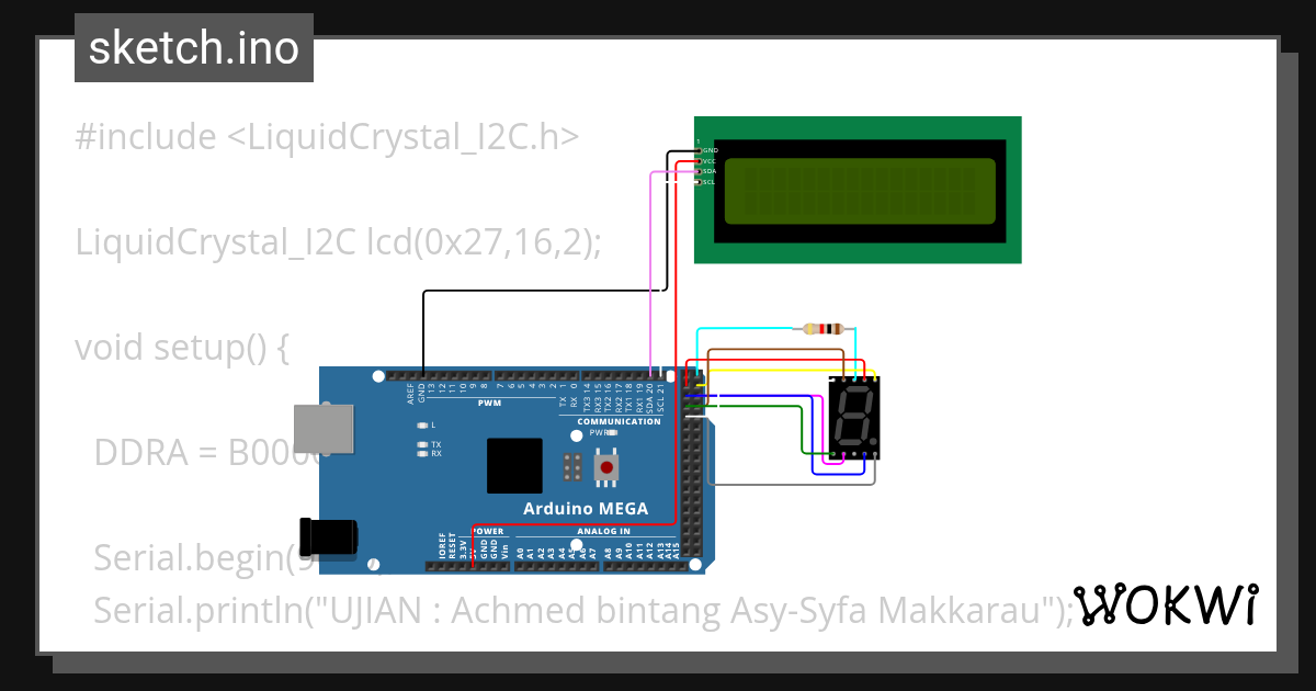 UTSresponsi_23.11.5818 - Wokwi ESP32, STM32, Arduino Simulator