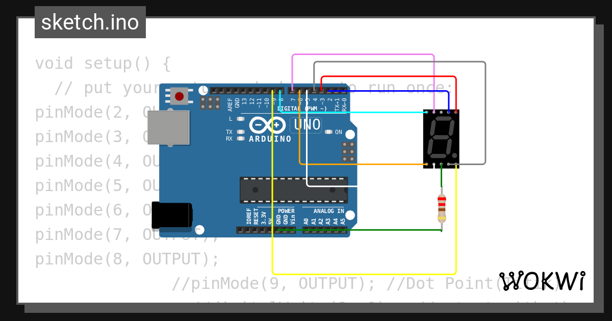 Uh Task 4nauval 26 Wokwi Esp32 Stm32 Arduino Simulator 8334