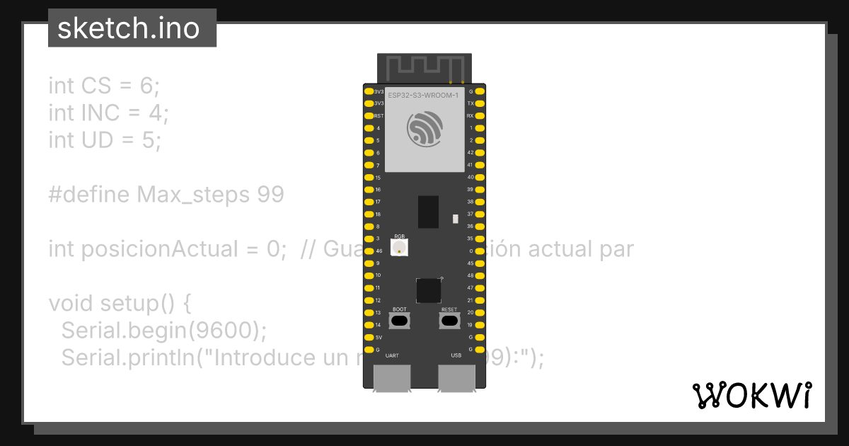 wokwi-online-esp32-stm32-arduino-simulator