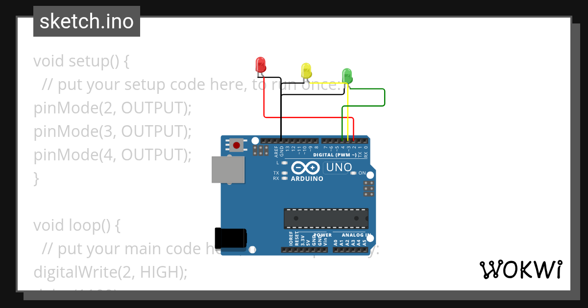 dilchexra ATT 12-22 - Wokwi ESP32, STM32, Arduino Simulator dilchexra ATT 12-22 - Wokwi ESP32, STM32, Arduino Simulator