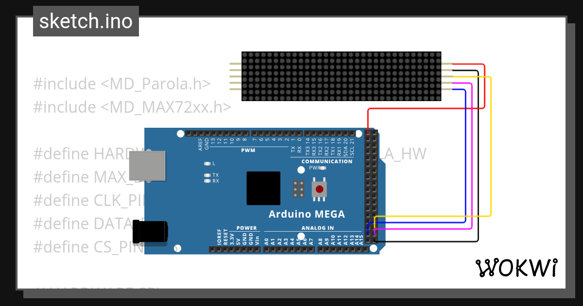 23115918praktikum 62 Mikrokontroller Wokwi Esp32 Stm32 Arduino 3896