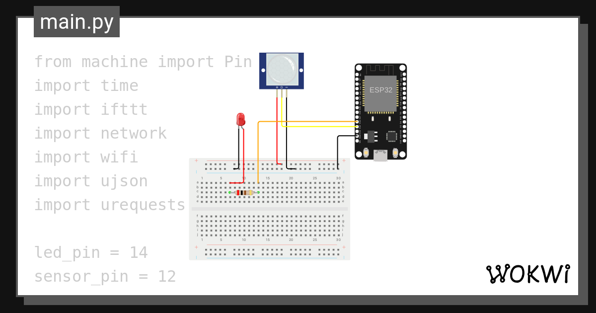 51900723huỳnh Nguyễn Huy Anh Wokwi Esp32 Stm32 Arduino Simulator 9671