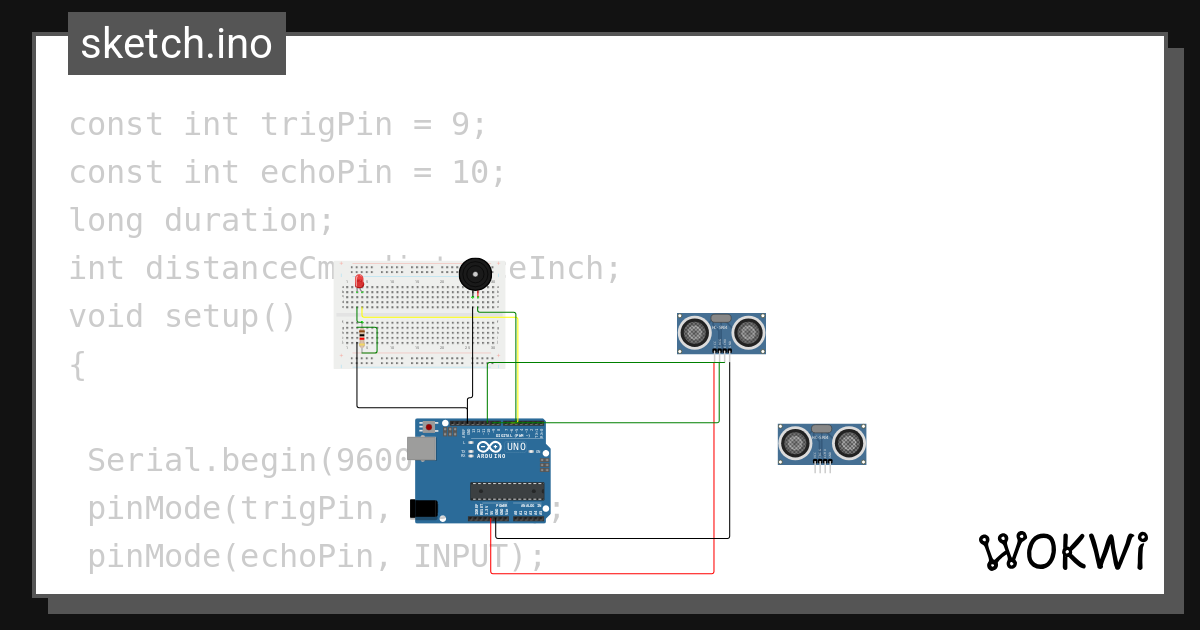 Ece Project For Viva Wokwi Esp32 Stm32 Arduino Simulator 6906