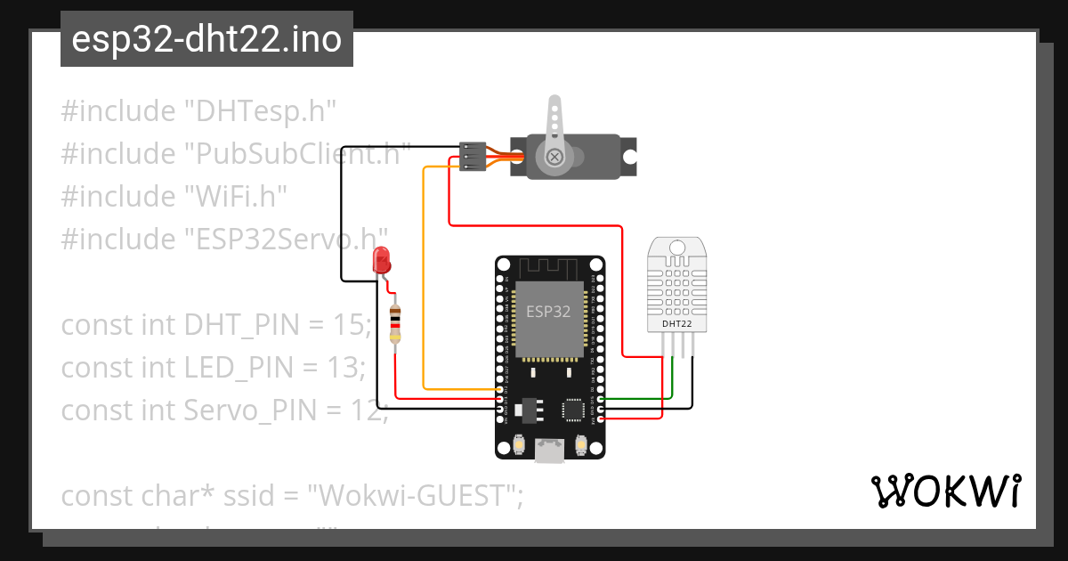 PubSub-MQTT TKelompok Copy - Wokwi ESP32, STM32, Arduino Simulator