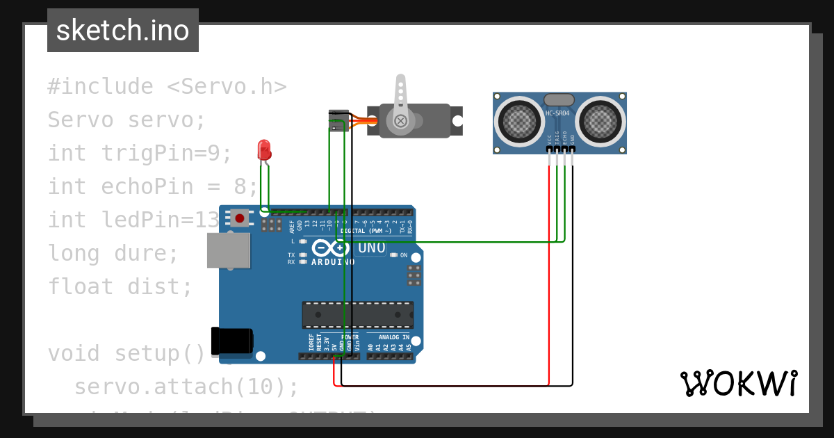 Tp2 Iot Ex2 Wokwi Esp32 Stm32 Arduino Simulator 1616