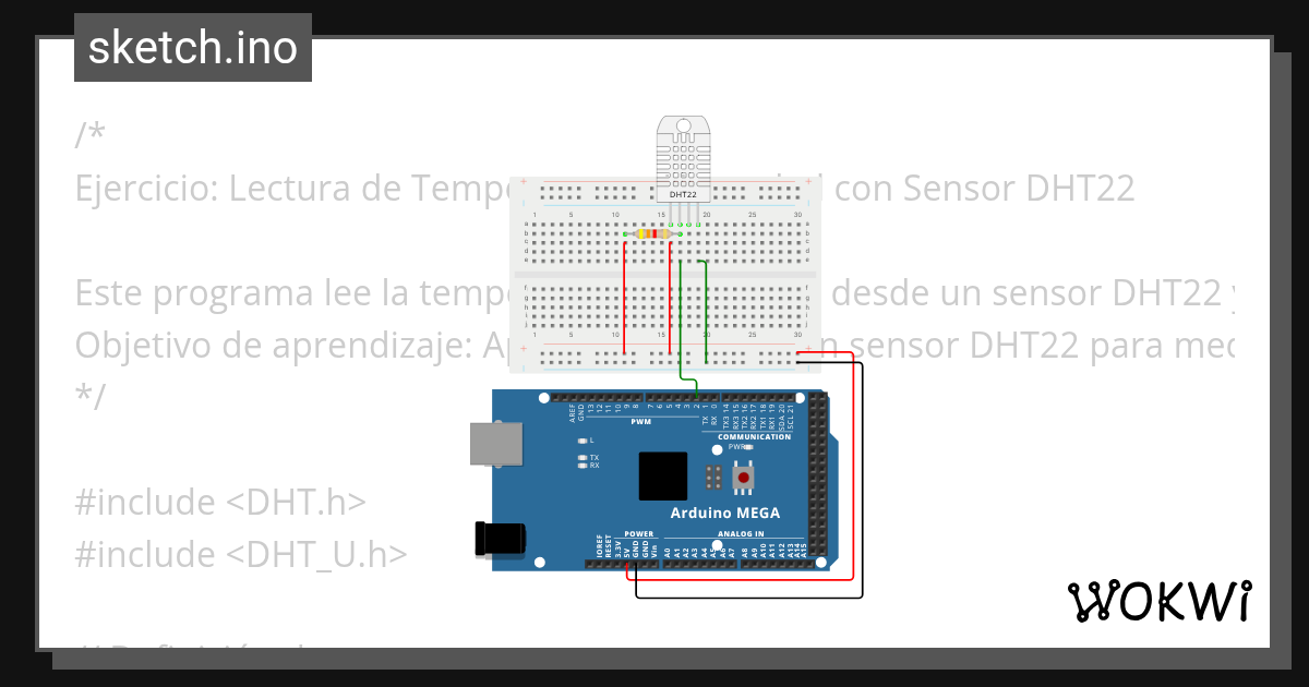 proyecto_14 - Wokwi ESP32, STM32, Arduino Simulator
