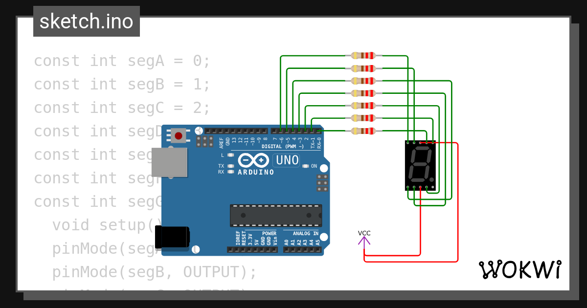 Lisya 151 A Mikro Wokwi Esp32 Stm32 Arduino Simulator 5399