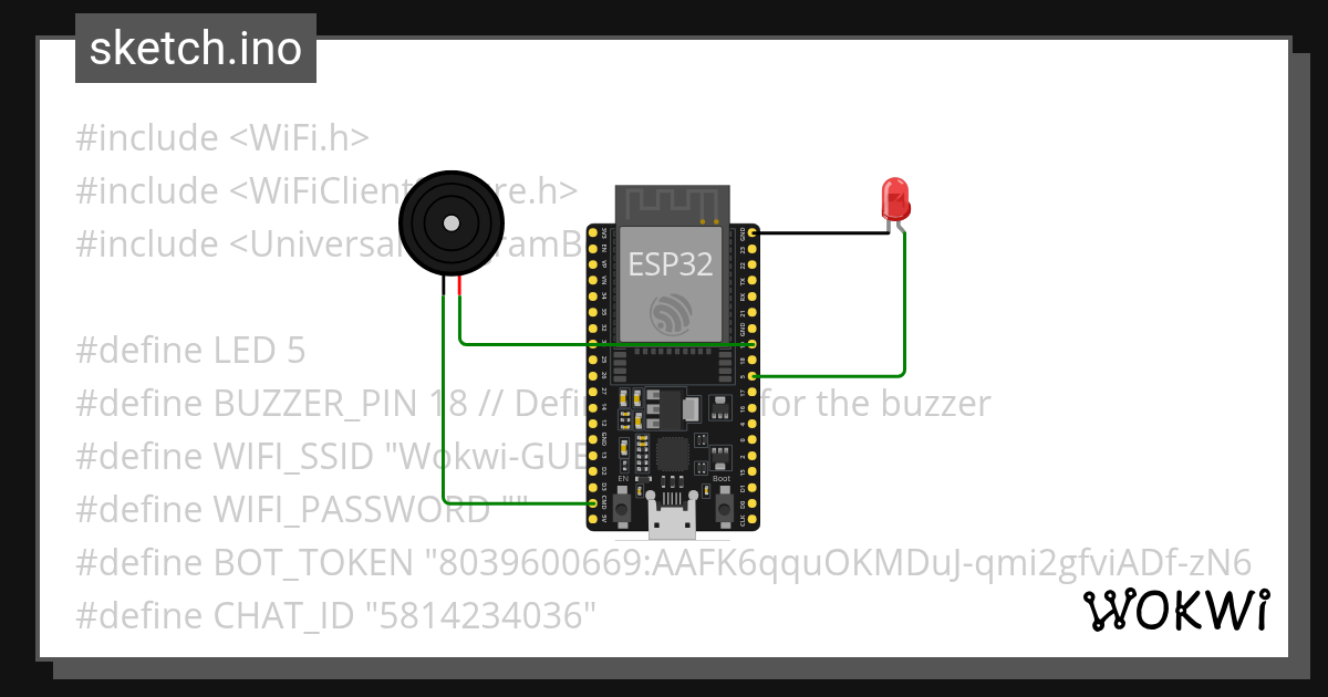 23065010_Muhammad Fauzan_Pertemuan 11 Copy (2) - Wokwi ESP32, STM32, Arduino Simulator