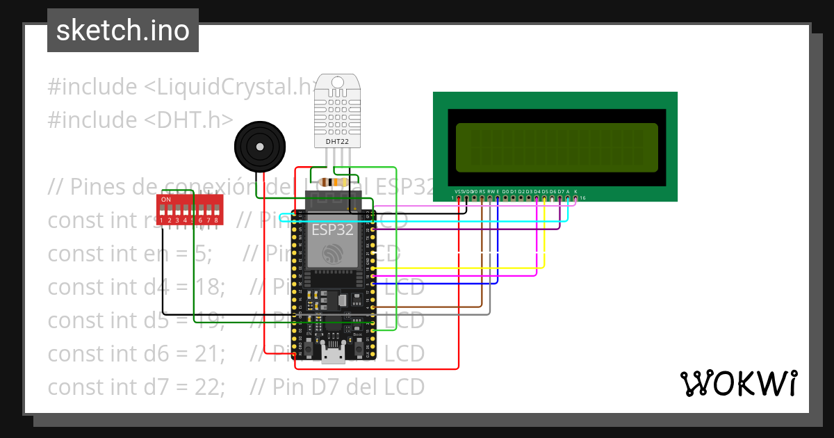 ROBOTICA_CHANCAY_ORRALA_QUINTERO Copy - Wokwi ESP32, STM32, Arduino Simulator