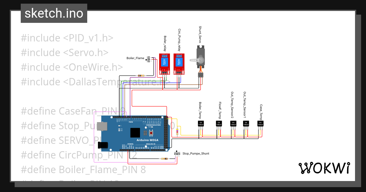 Boiler Project V0.02 d.011124 Copy - Wokwi ESP32, STM32, Arduino Simulator