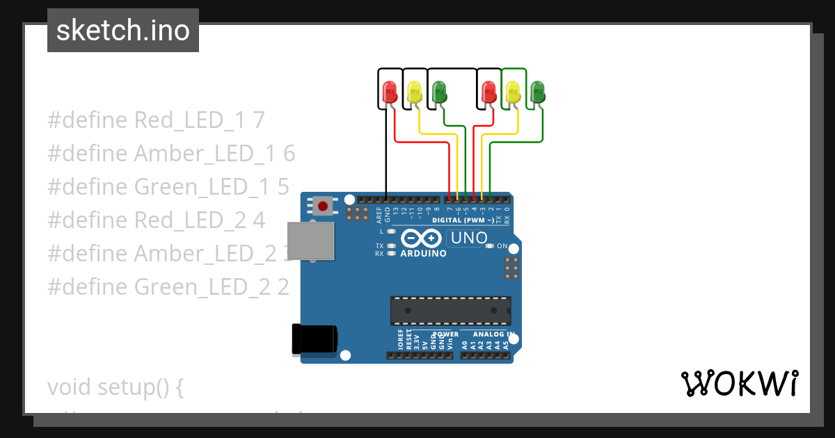 Stephen Collister1 Wokwi Esp32 Stm32 Arduino Simulator 8882