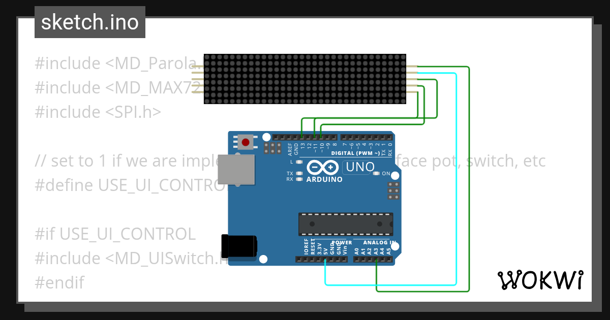 Sarah Khd Wokwi Esp32 Stm32 Arduino Simulator 3518