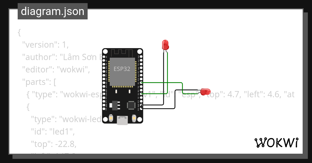 2124802010313_LamSonBinh_BT1.1_IoT - Wokwi ESP32, STM32, Arduino Simulator