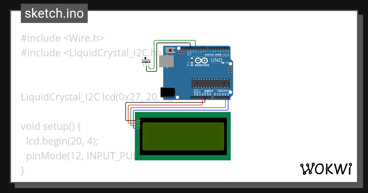 2124802010059_NguyenThanhNhan_BT1.3_IoT - Wokwi ESP32, STM32, Arduino Simulator