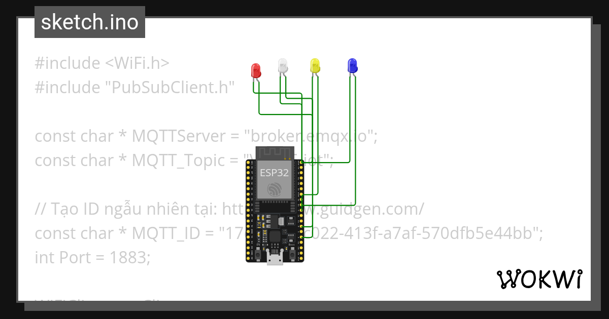 cau1_tuan3_battaled_mqtt 21022024 - Wokwi ESP32, STM32, Arduino Simulator