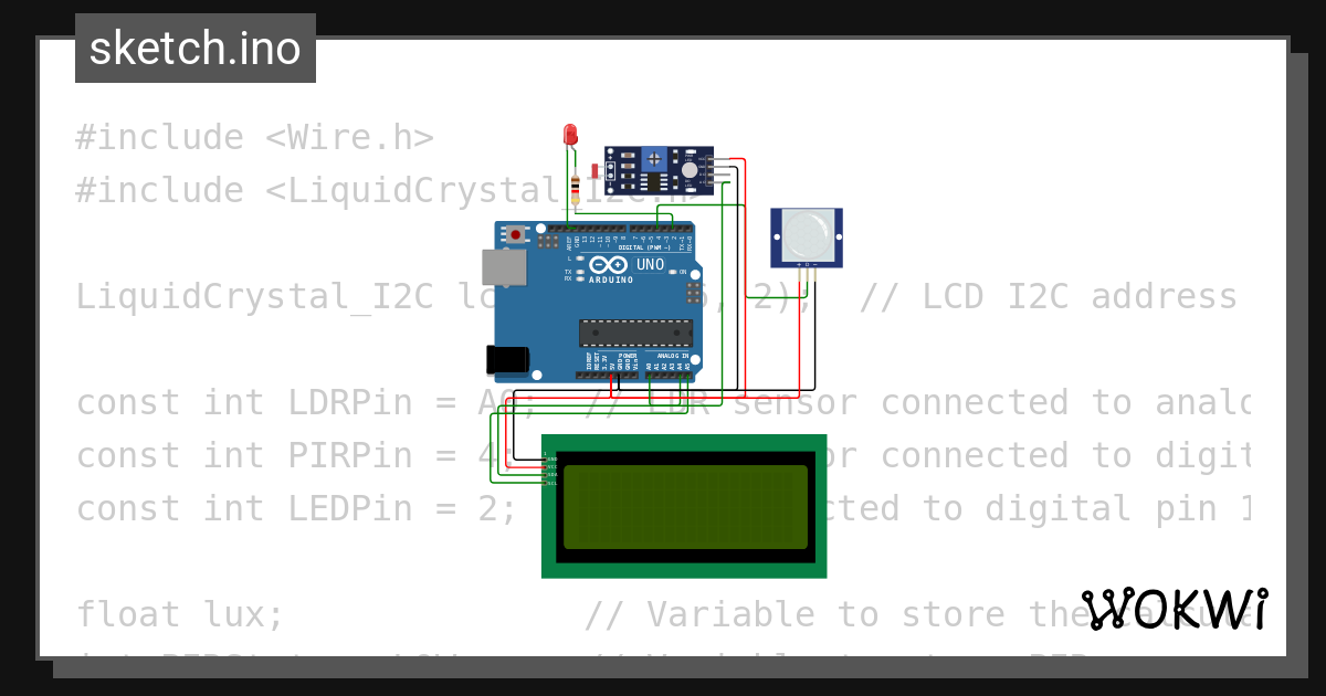 Wokwi Online Esp32 Stm32 Arduino Simulator