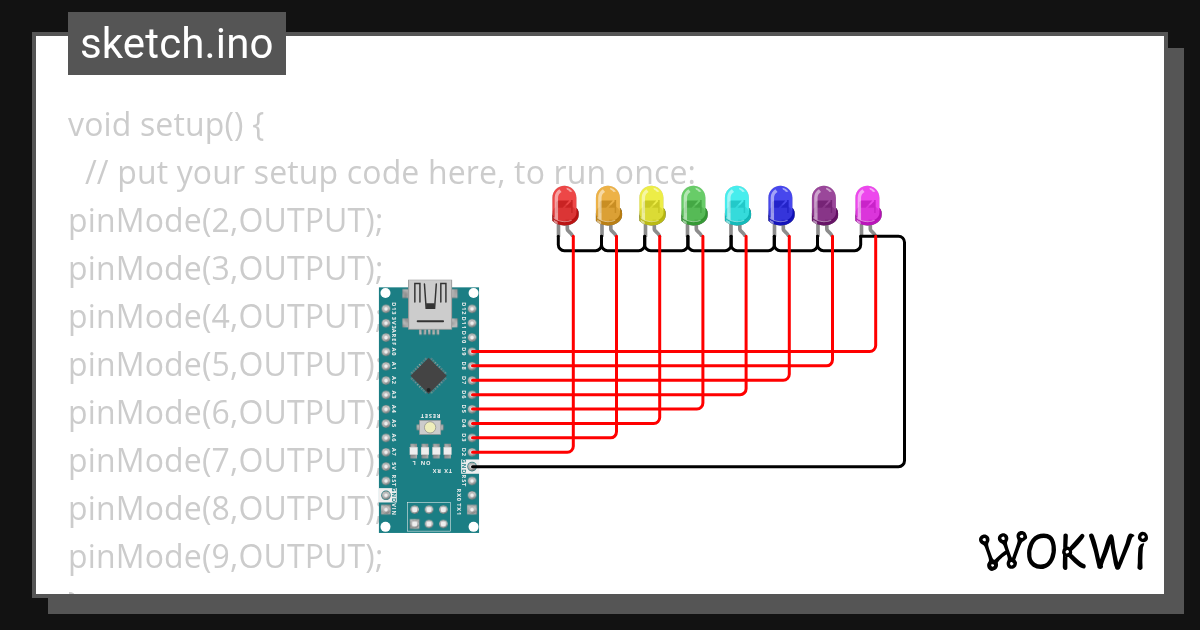 CHALLENGE 2- JAHZIEL-RAE Copy - Wokwi ESP32, STM32, Arduino Simulator