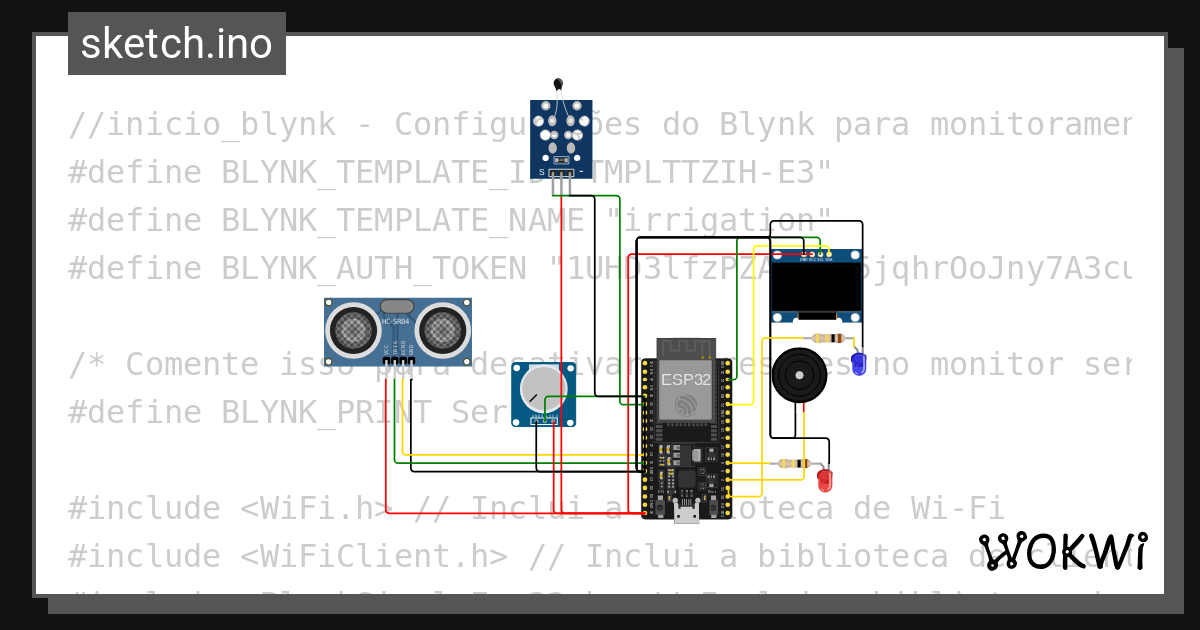 Desafio 0411 Copy Wokwi Esp32 Stm32 Arduino Simulator 1198