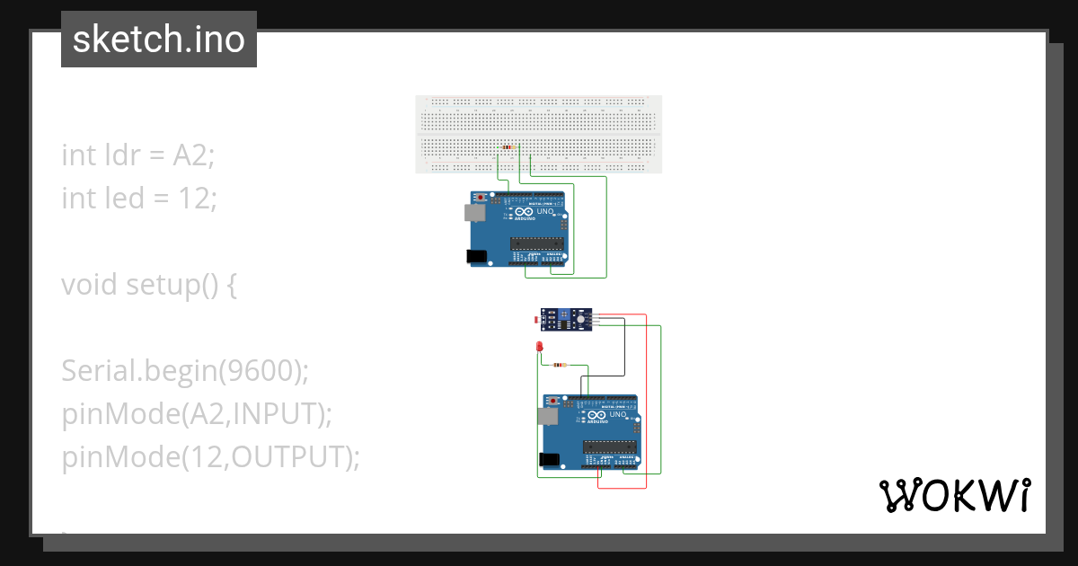 Assessed Programming Assignment 1 Wokwi Esp32 Stm32 Arduino Simulator 6798