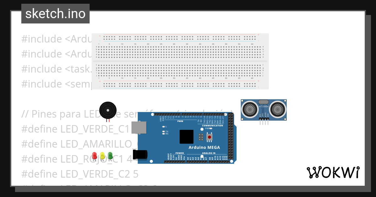 Tpfinal Wokwi Esp32 Stm32 Arduino Simulator 2786