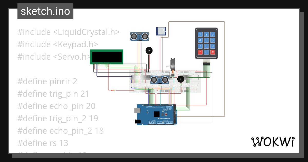tarea__ - Wokwi ESP32, STM32, Arduino Simulator