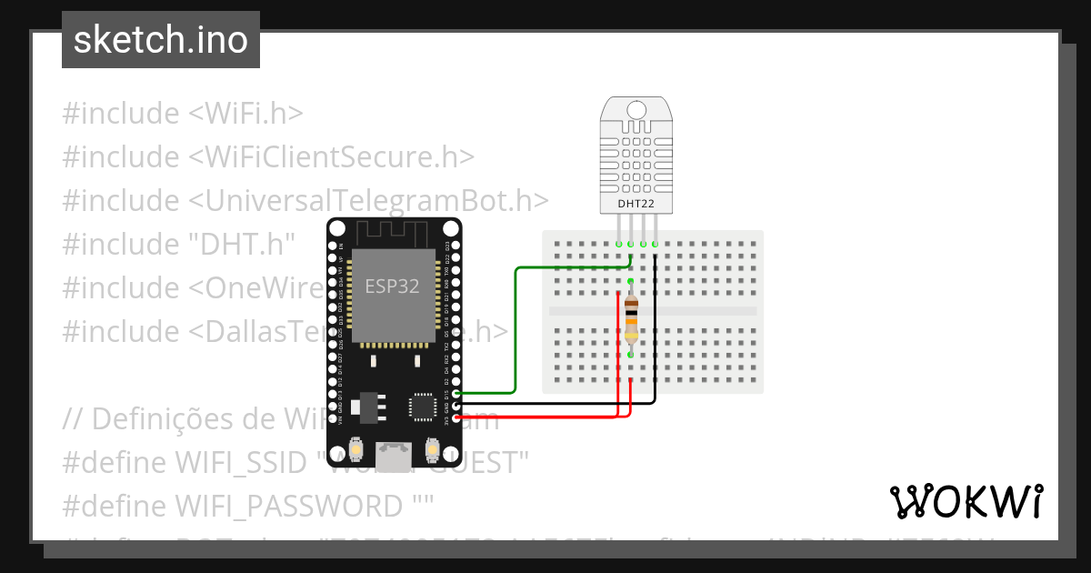 projeto fucapi, ok! - Wokwi ESP32, STM32, Arduino Simulator