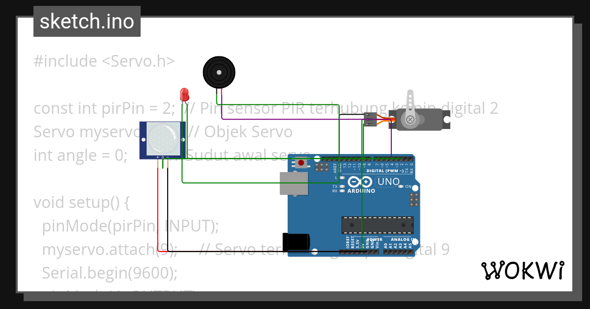 senin 4 nov Copy - Wokwi ESP32, STM32, Arduino Simulator
