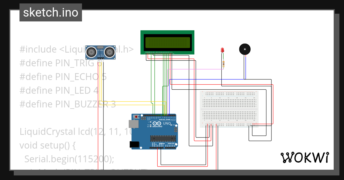 uk Copy - Wokwi ESP32, STM32, Arduino Simulator
