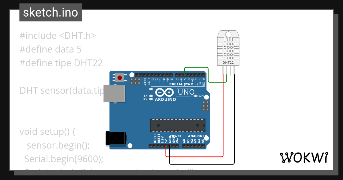 Farhan 11 Ei3 Wokwi Esp32 Stm32 Arduino Simulator 