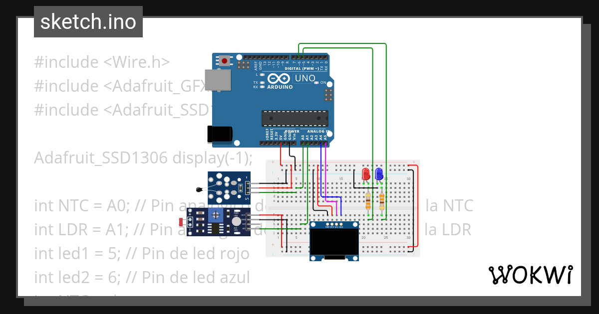 SCEP1.2_Arduino - Wokwi ESP32, STM32, Arduino Simulator