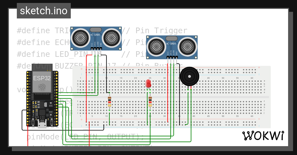 P Sigit Tugas Wokwi Esp32 Stm32 Arduino Simulator 8413