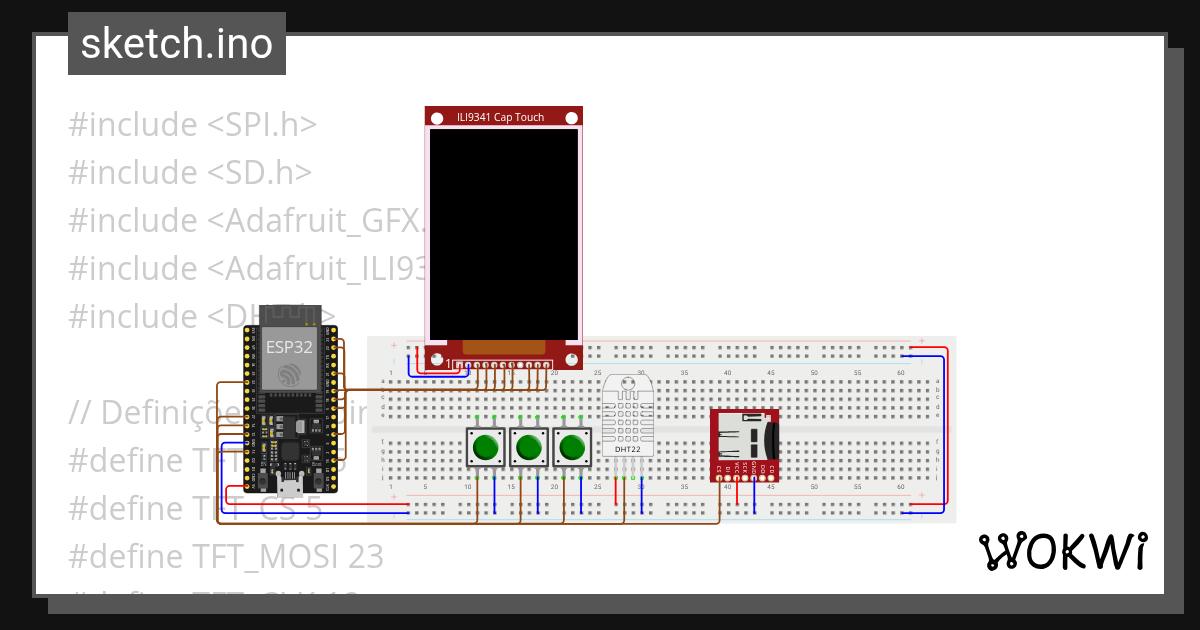 Display_TFT_SDCard_Logo_Mantovas - Wokwi ESP32, STM32, Arduino Simulator