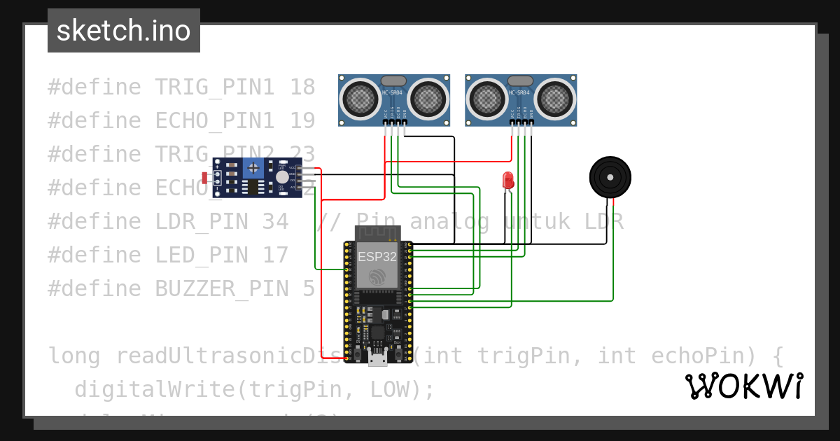 Pkk Wokwi Esp32 Stm32 Arduino Simulator 1092