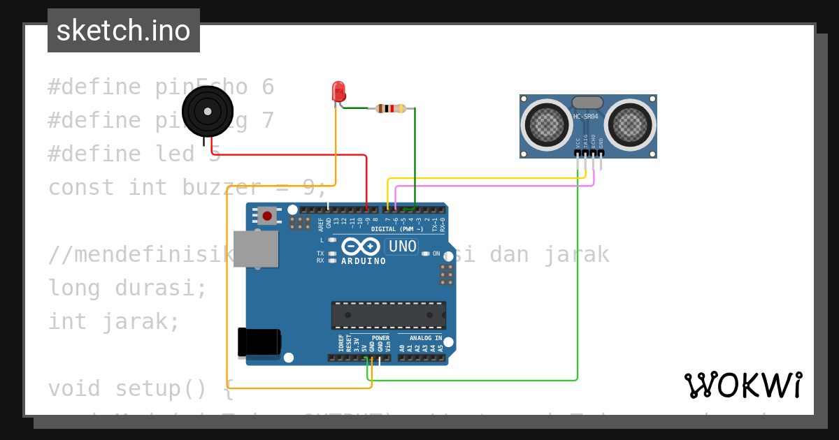 Buzzer Rp Copy Wokwi Esp32 Stm32 Arduino Simulator 4738