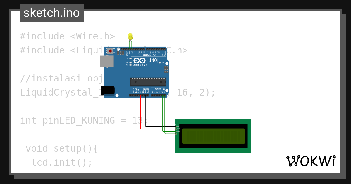 Tpmm Bu Monic Wokwi Esp32 Stm32 Arduino Simulator 0411