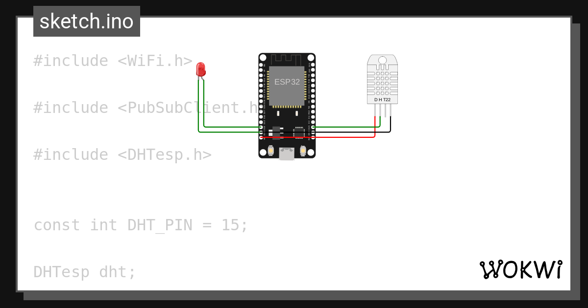 Firman Haikal 42222048 Mqtt Iot Copy Wokwi Esp32 Stm32 Arduino 1415