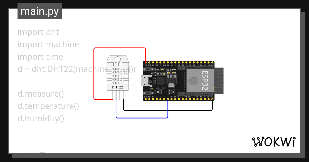 class2 - Wokwi ESP32, STM32, Arduino Simulator