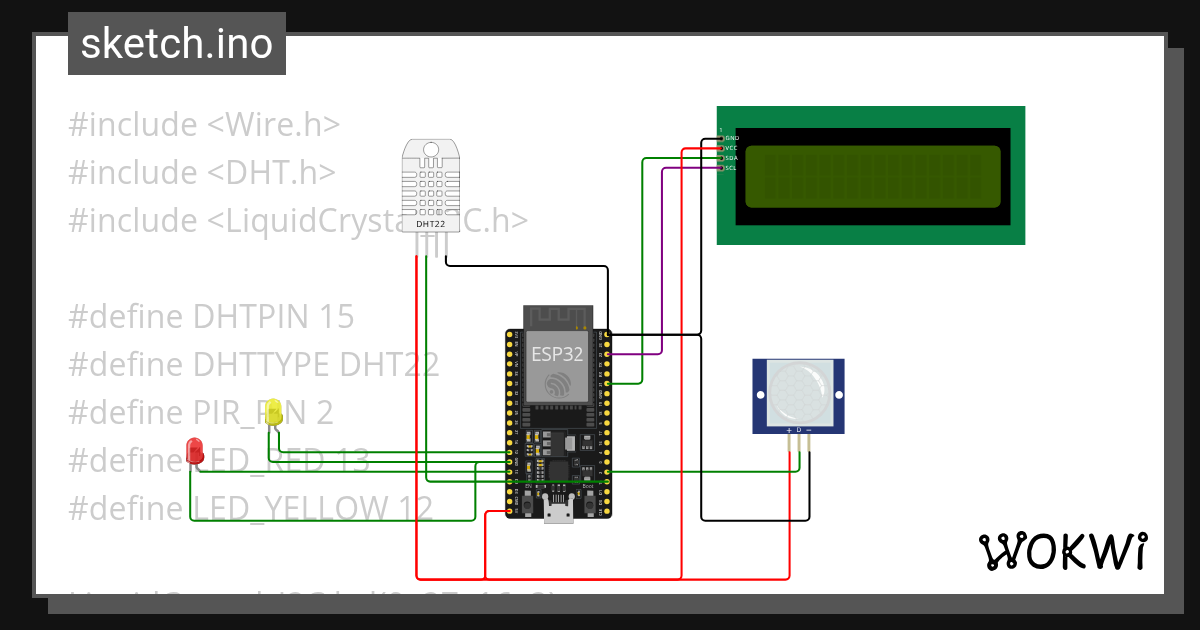 N21DCAT067-NGUYEN HUY TUNG (3) - Wokwi ESP32, STM32, Arduino Simulator