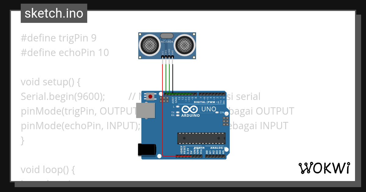 for berhasil Copy - Wokwi ESP32, STM32, Arduino Simulator