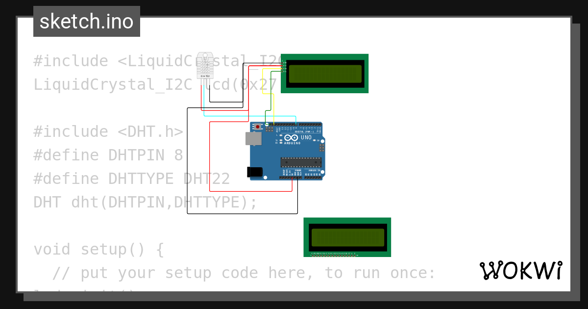 Nasywa 12 4 Wokwi Esp32 Stm32 Arduino Simulator 9304