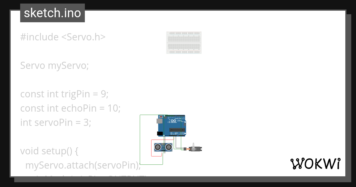 nayla shidik ae 2 - Wokwi ESP32, STM32, Arduino Simulator
