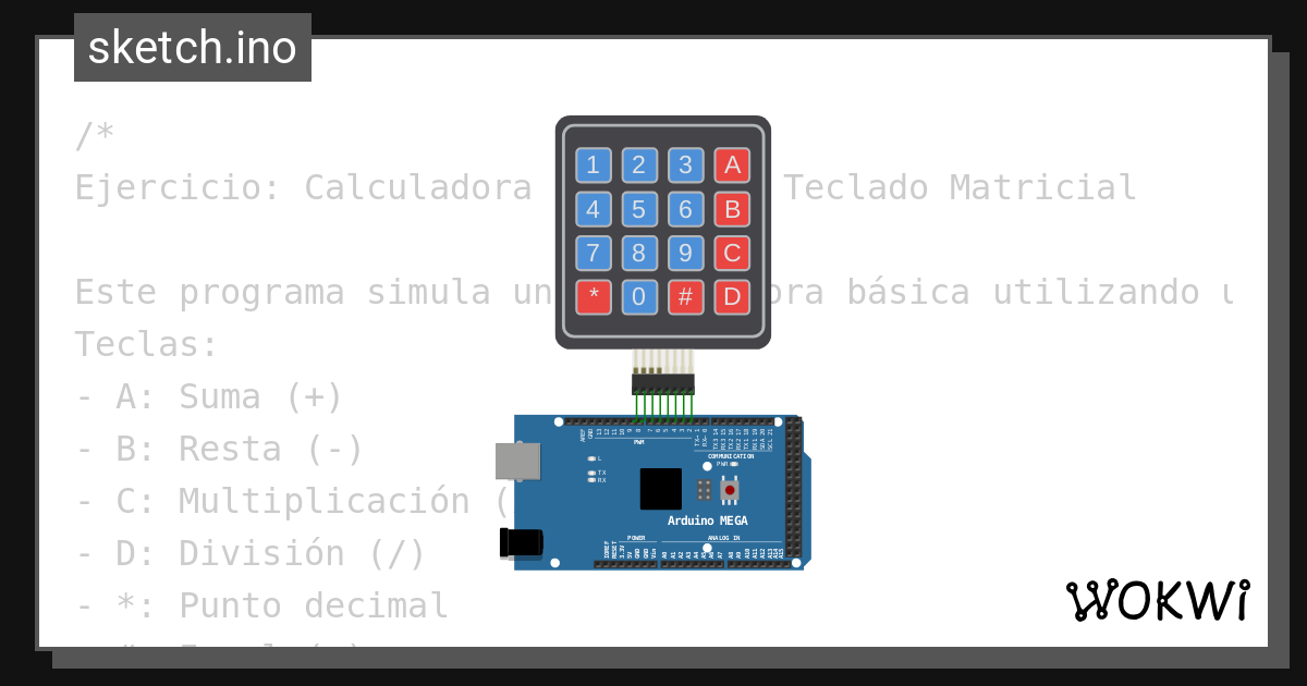 Proyecto17 Wokwi Esp32 Stm32 Arduino Simulator 8677