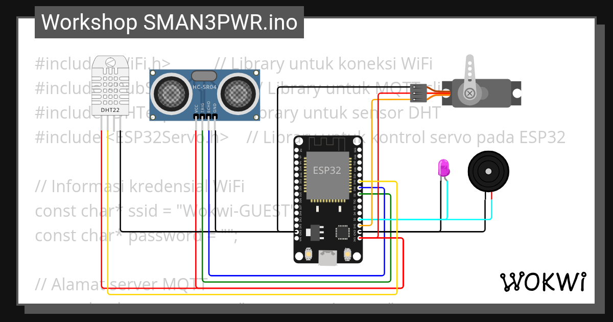 Workshop Sman3pwr Wokwi Esp32 Stm32 Arduino Simulator 5329