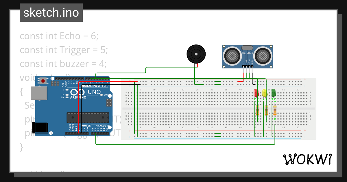 Uwu Copy Wokwi Esp32 Stm32 Arduino Simulator