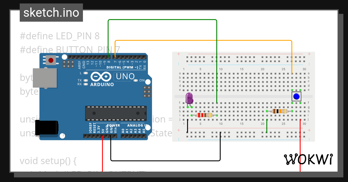 Rooelo01os Wokwi Esp32 Stm32 Arduino Simulator 3095