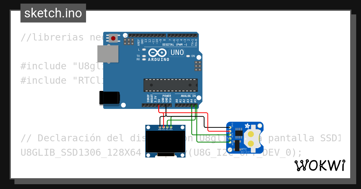 Luis Angel Wokwi Esp32 Stm32 Arduino Simulator 7528