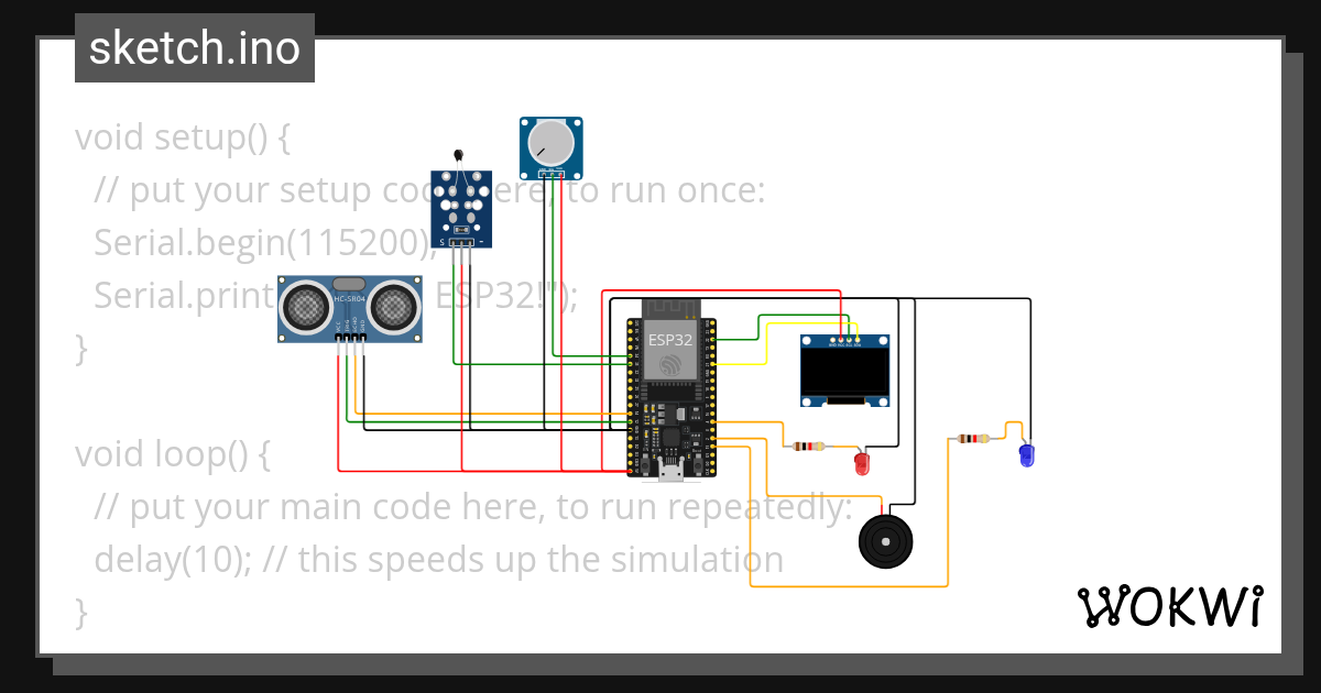 projeto moxxie[1] - Wokwi ESP32, STM32, Arduino Simulator